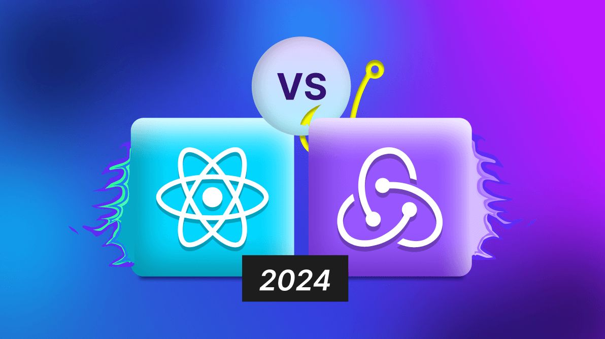Asad Iqbal on LinkedIn: #react #statemanagement #webdev #javascript # ... Asad Iqbal on LinkedIn: #react #statemanagement #webdev #javascript # ...