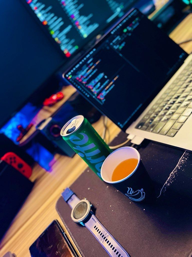 Abasiono Udosen on LinkedIn: #coding #sql #postgresql #nodejs # ... Abasiono Udosen on LinkedIn: #coding #sql #postgresql #nodejs # ...