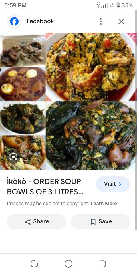 Aliyu Abubakar on LinkedIn: Hello everyone, don't miss this opportunity ... Aliyu Abubakar on LinkedIn: Hello everyone, don't miss this opportunity ...