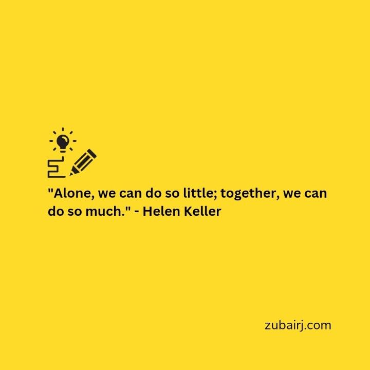 Zubair Jamil on LinkedIn: #webdev #teambuilding #teamwork Zubair Jamil on LinkedIn: #webdev #teambuilding #teamwork