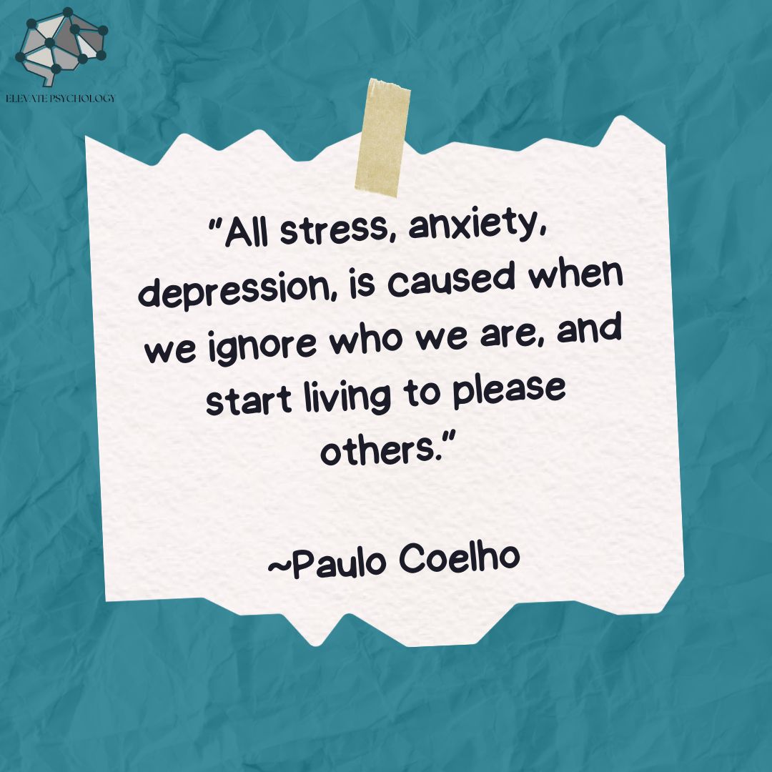 Dr. Richa Arya on LinkedIn: #mentalhealthmatters #leadership # ... Dr. Richa Arya on LinkedIn: #mentalhealthmatters #leadership # ...