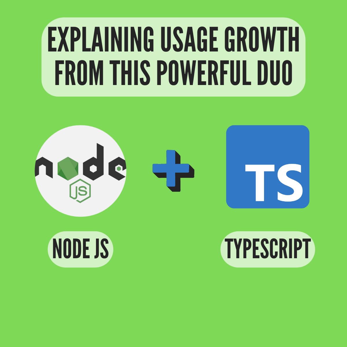 #typescript #nodejs #webdevelopment #backenddevelopment #javascript ... #typescript #nodejs #webdevelopment #backenddevelopment #javascript ...