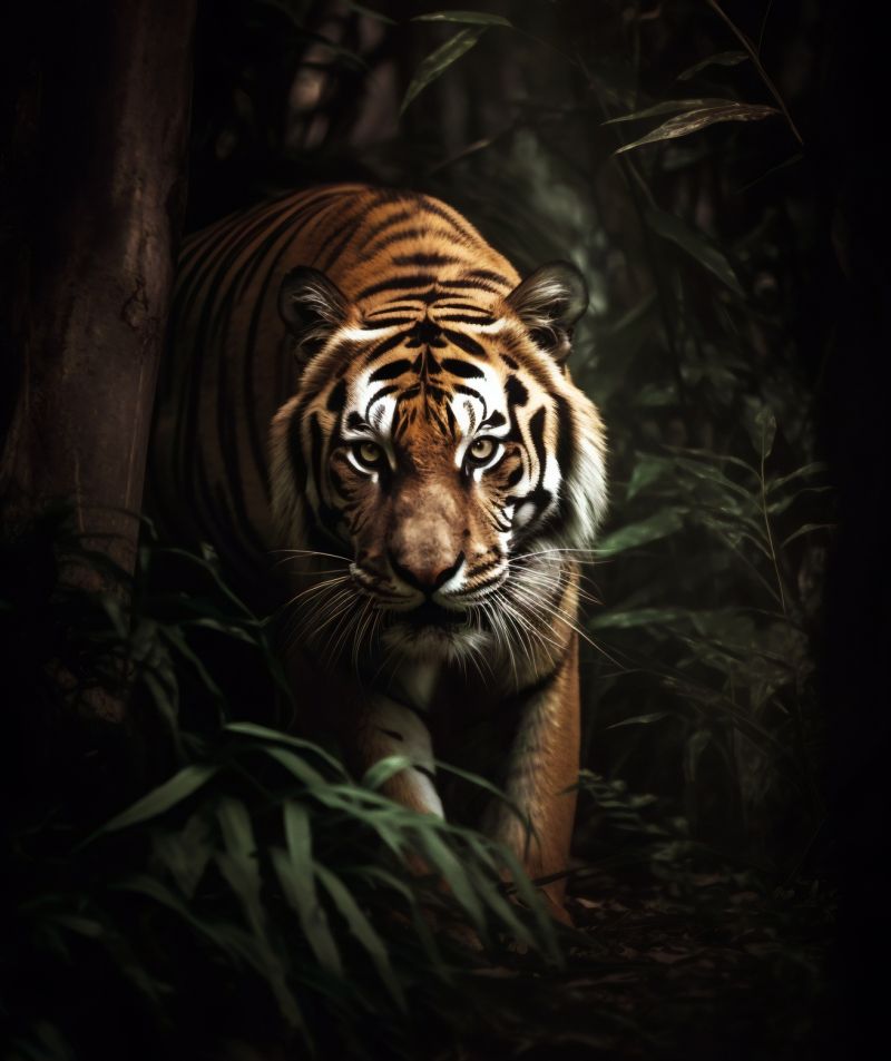Yuvraj Singh on LinkedIn: #internationaltigerday Yuvraj Singh on LinkedIn: #internationaltigerday