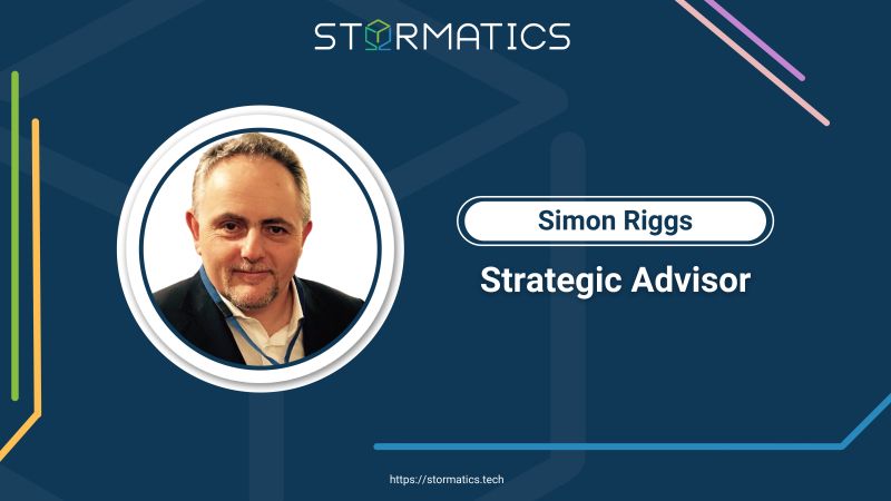 Stormatics on LinkedIn: #postgresql #postgres Stormatics on LinkedIn: #postgresql #postgres