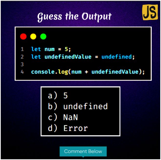 Prakash Chand Prajapat on LinkedIn: #javascript #html #css3 Prakash Chand Prajapat on LinkedIn: #javascript #html #css3