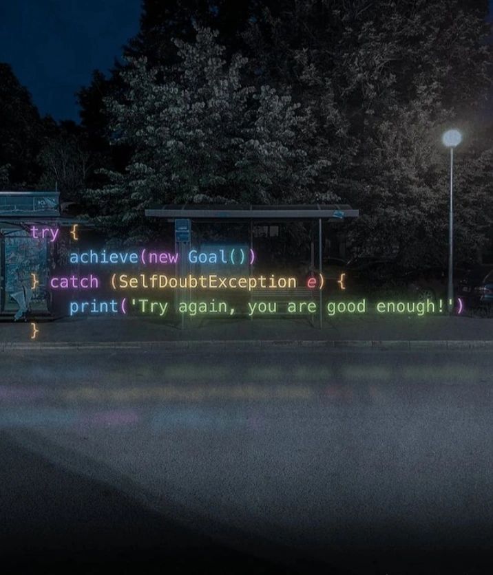 Armanuddin Ghazi Sheikh on LinkedIn: #developer #programmer Armanuddin Ghazi Sheikh on LinkedIn: #developer #programmer