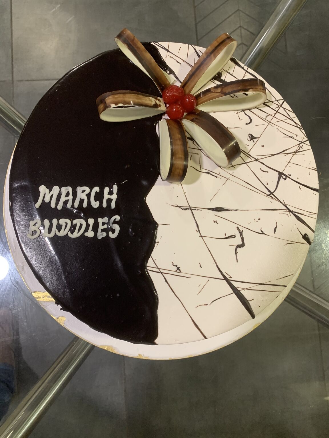 Rlogical Techsoft Pvt. Ltd. on LinkedIn: #employees #fun #march # ... Rlogical Techsoft Pvt. Ltd. on LinkedIn: #employees #fun #march # ...