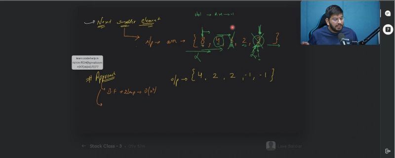 🚀 Day 81 of 365 Days of DSA Challenge 🚀 | Rishi Mehta 🚀 Day 81 of 365 Days of DSA Challenge 🚀 | Rishi Mehta