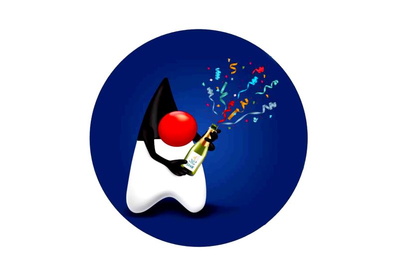 Introducing Java 21's new features | Animesh Gaitonde posted on the ... Introducing Java 21's new features | Animesh Gaitonde posted on the ...
