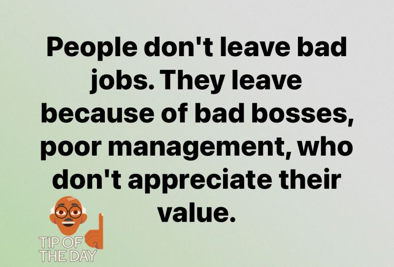 Abhishek Agrawal on LinkedIn: #work #management #people Abhishek Agrawal on LinkedIn: #work #management #people