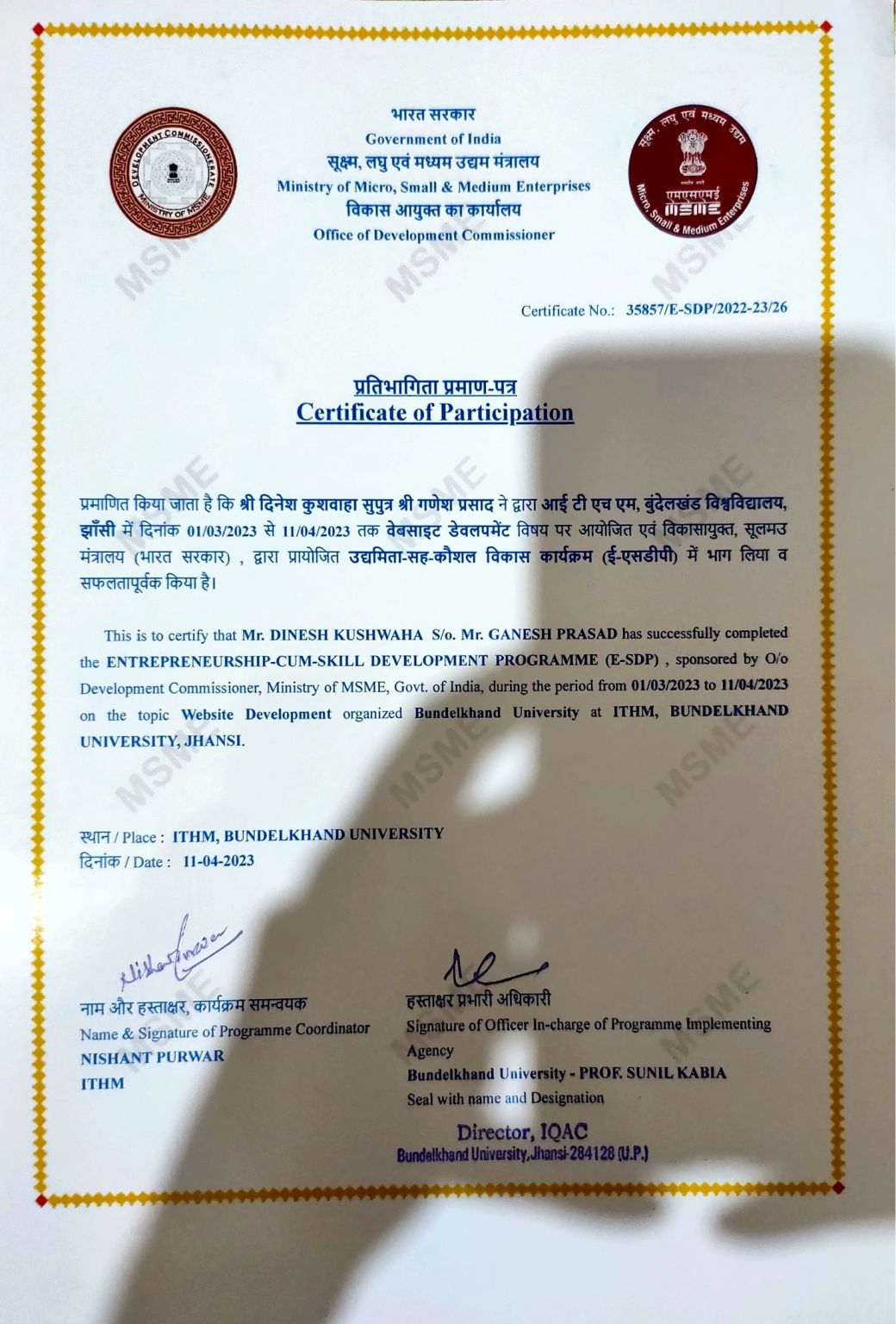 Dinesh Kushwaha on LinkedIn: #websitedevelopment #fullstackdevelopment ... Dinesh Kushwaha on LinkedIn: #websitedevelopment #fullstackdevelopment ...