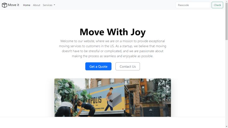#project using Html Css and JavaScript | Hitesh Suthar #project using Html Css and JavaScript | Hitesh Suthar