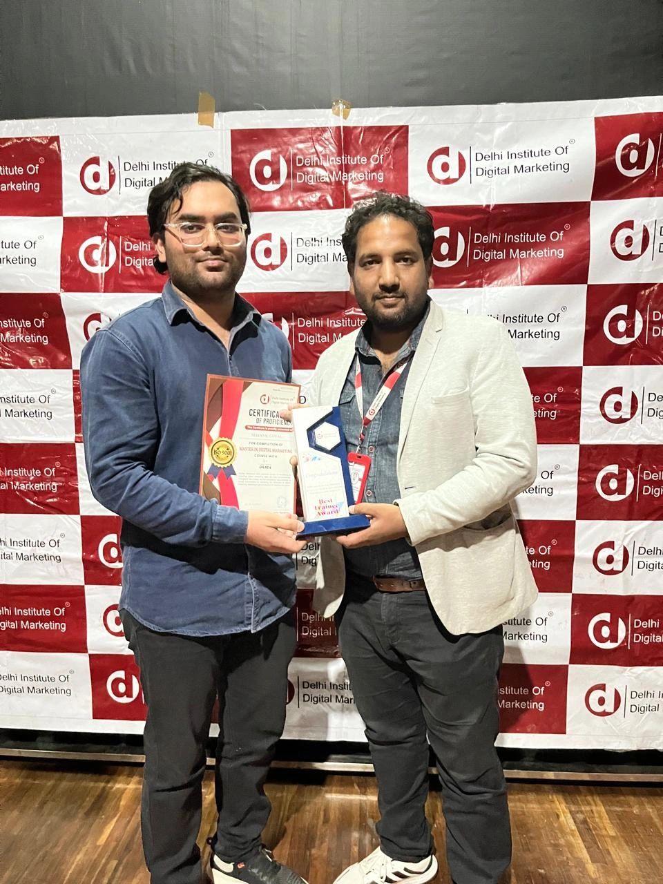 Mukul goyal on LinkedIn: Congratulations MAYANK GOYAL 💎 ️🥳 Mukul goyal on LinkedIn: Congratulations MAYANK GOYAL 💎 ️🥳