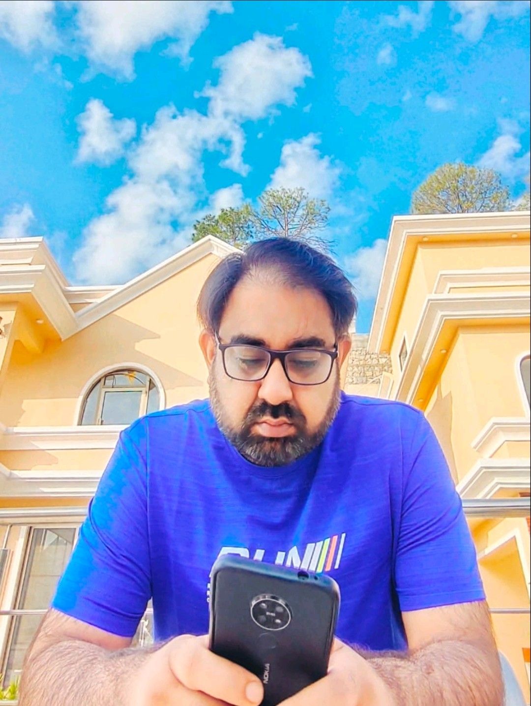Muhammad Umer Iqbal posted on LinkedIn Muhammad Umer Iqbal posted on LinkedIn