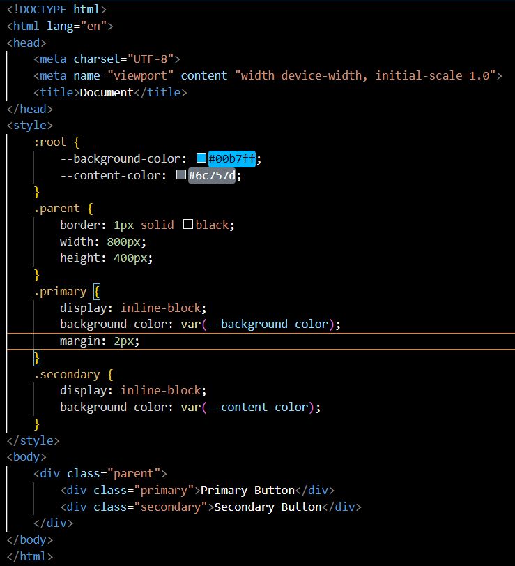 Kritan Jaiswal on LinkedIn: Today I learnt about Advanced css Kritan Jaiswal on LinkedIn: Today I learnt about Advanced css