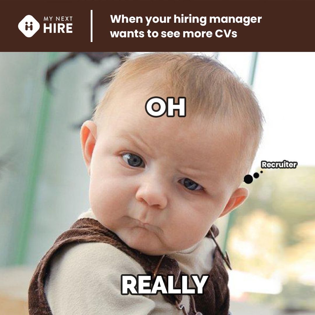 Nidhi K posted on LinkedIn Nidhi K posted on LinkedIn