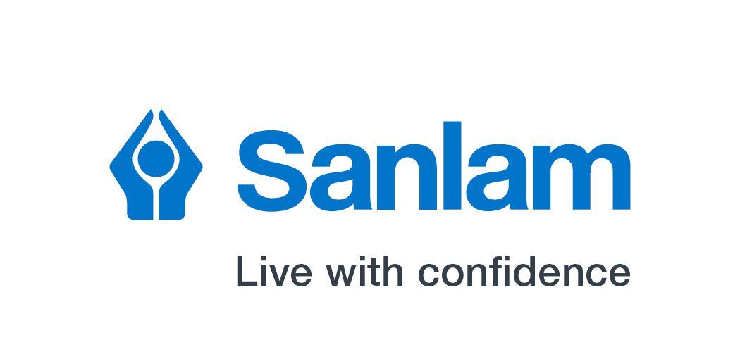 Sanlam claim statistics highlight the importance of cover for younger ... Sanlam claim statistics highlight the importance of cover for younger ...