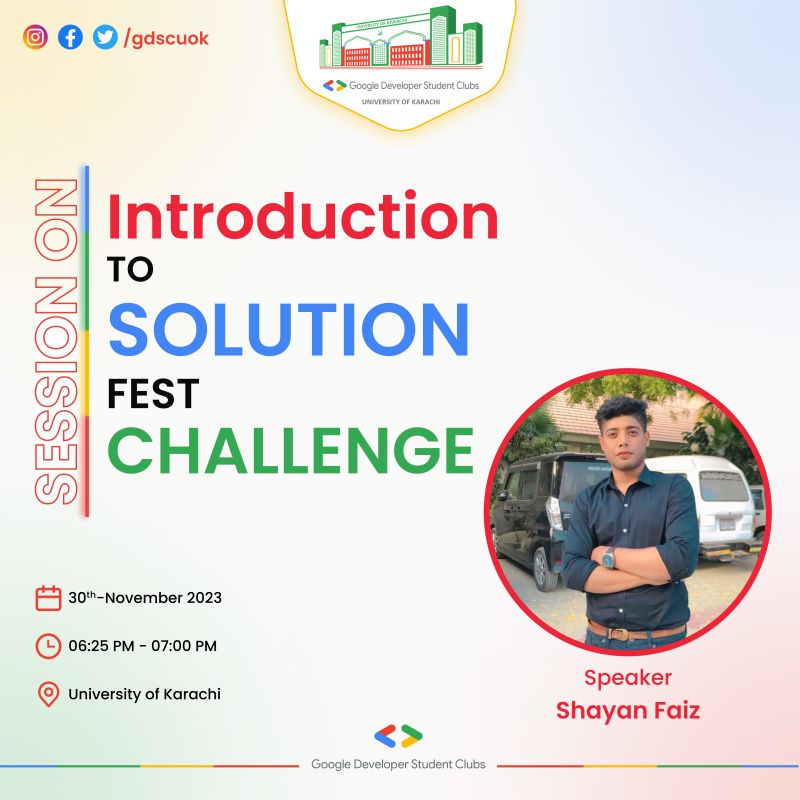 Let the game begin! Shayan faiz οΈ | Maaz Farman Let the game begin! Shayan faiz οΈ | Maaz Farman