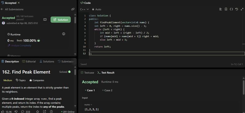 #day14 #100daysofcode #gviswanathanchallenge #leetcode #datastructures ... #day14 #100daysofcode #gviswanathanchallenge #leetcode #datastructures ...