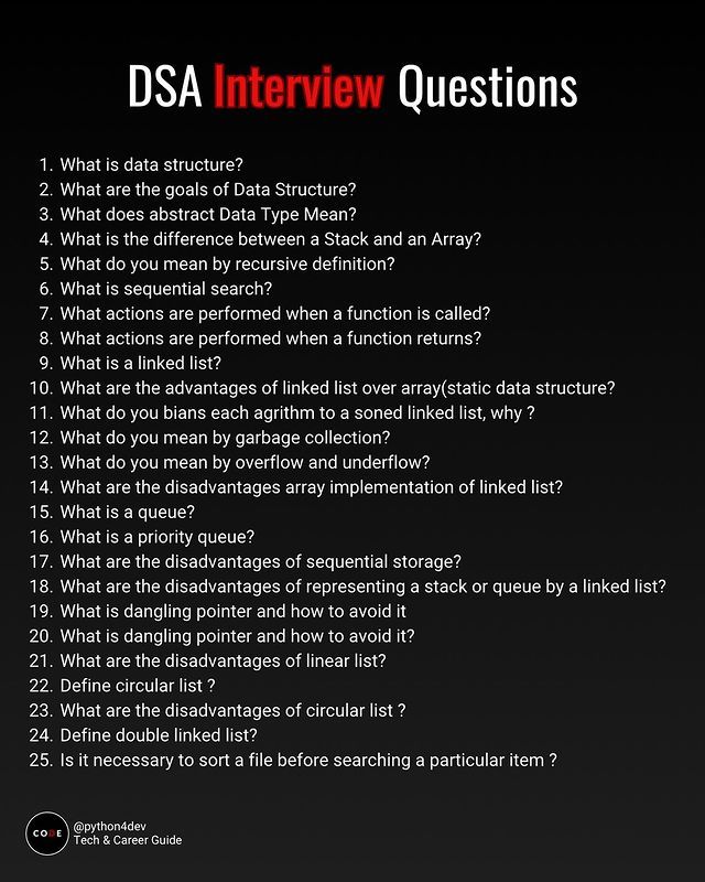 3W on LinkedIn: #webdevelopment #programminglife #codingbootcamp # ... 3W on LinkedIn: #webdevelopment #programminglife #codingbootcamp # ...
