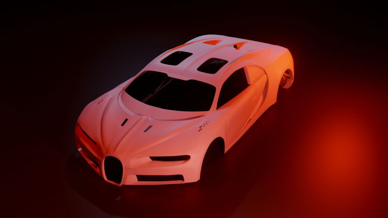 Muhammad Sufyan Siddiqui on LinkedIn: #modeler #blender #3dmodels # ... Muhammad Sufyan Siddiqui on LinkedIn: #modeler #blender #3dmodels # ...