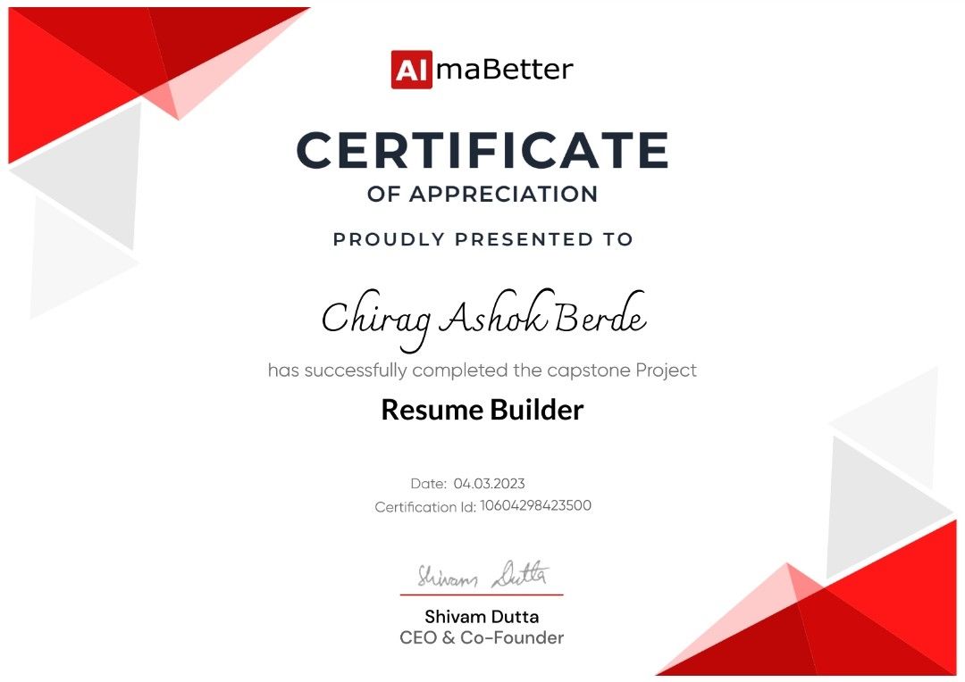 Chirag Berde on LinkedIn: #reactjs #javascript #reactmaterialui # ... Chirag Berde on LinkedIn: #reactjs #javascript #reactmaterialui # ...