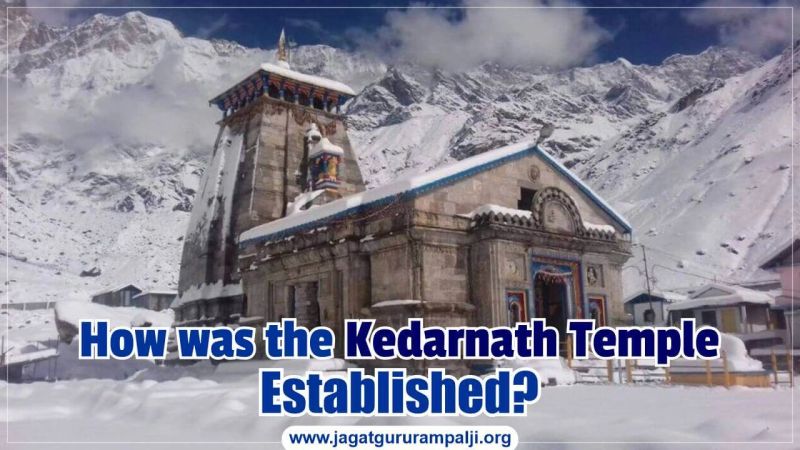 Sourabh Patel on LinkedIn: #kedarnathdham #kedarnathyatra # ... Sourabh Patel on LinkedIn: #kedarnathdham #kedarnathyatra # ...