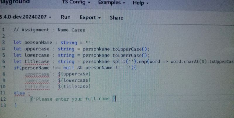 #typescript #javascriptdeveloper #devopsengineer #engineeringsolutions ... #typescript #javascriptdeveloper #devopsengineer #engineeringsolutions ...