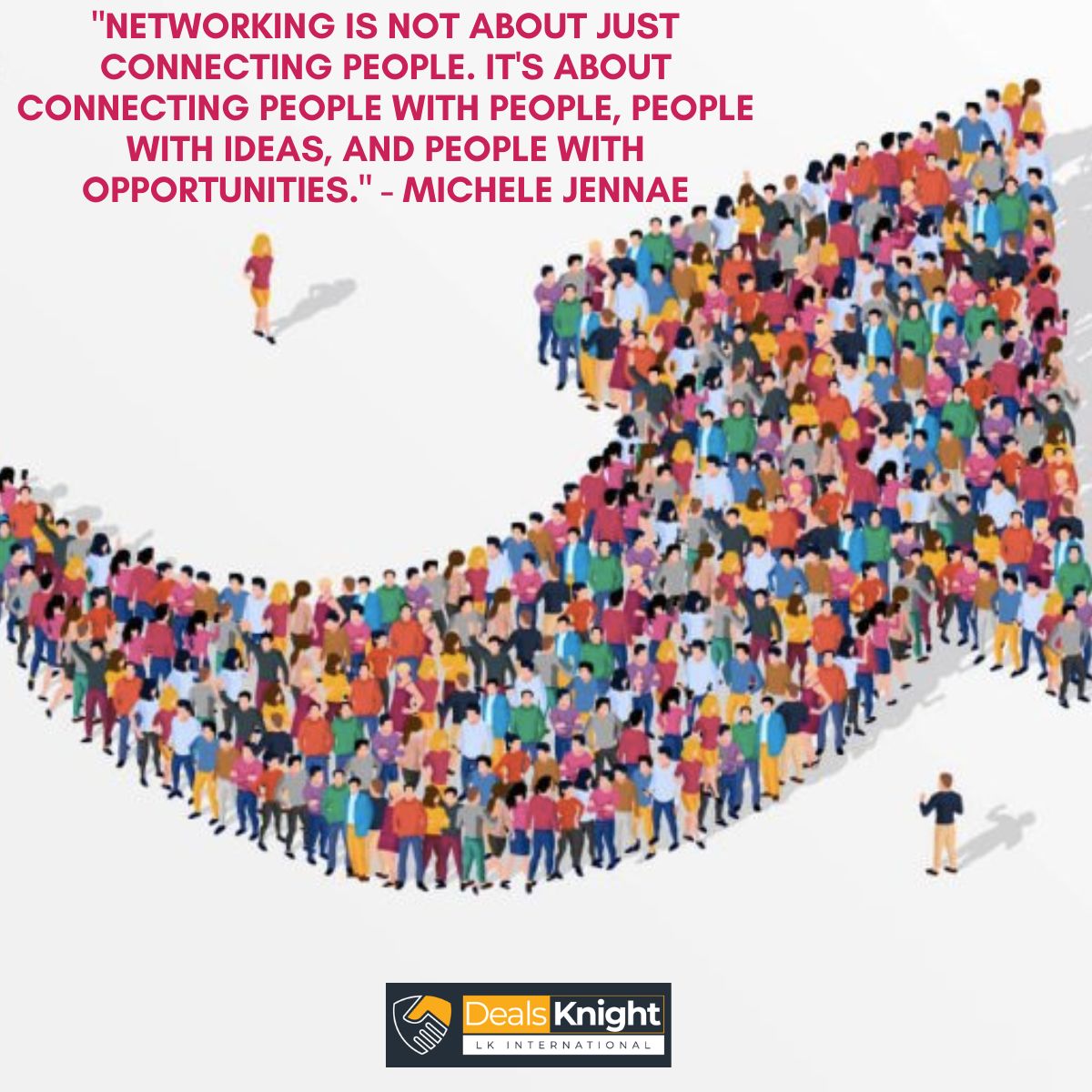Sakshi Singh posted on LinkedIn Sakshi Singh posted on LinkedIn