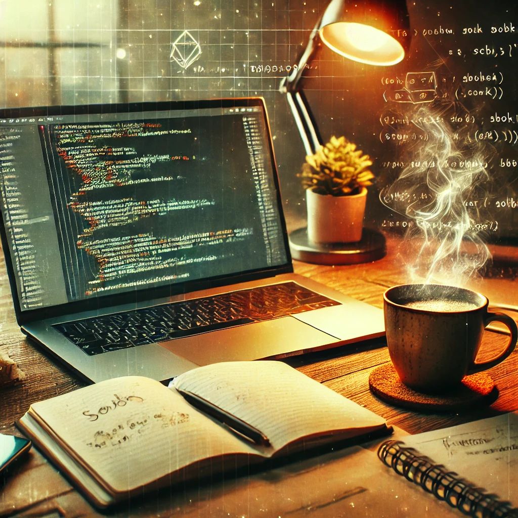 #developerdiaries #codinglife #debugging #techjourney # ... #developerdiaries #codinglife #debugging #techjourney # ...