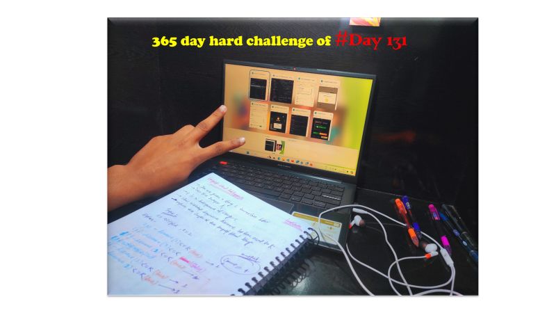 Arvind kumar on LinkedIn: #leetcode #codechef #leetcode #codechef # ... Arvind kumar on LinkedIn: #leetcode #codechef #leetcode #codechef # ...