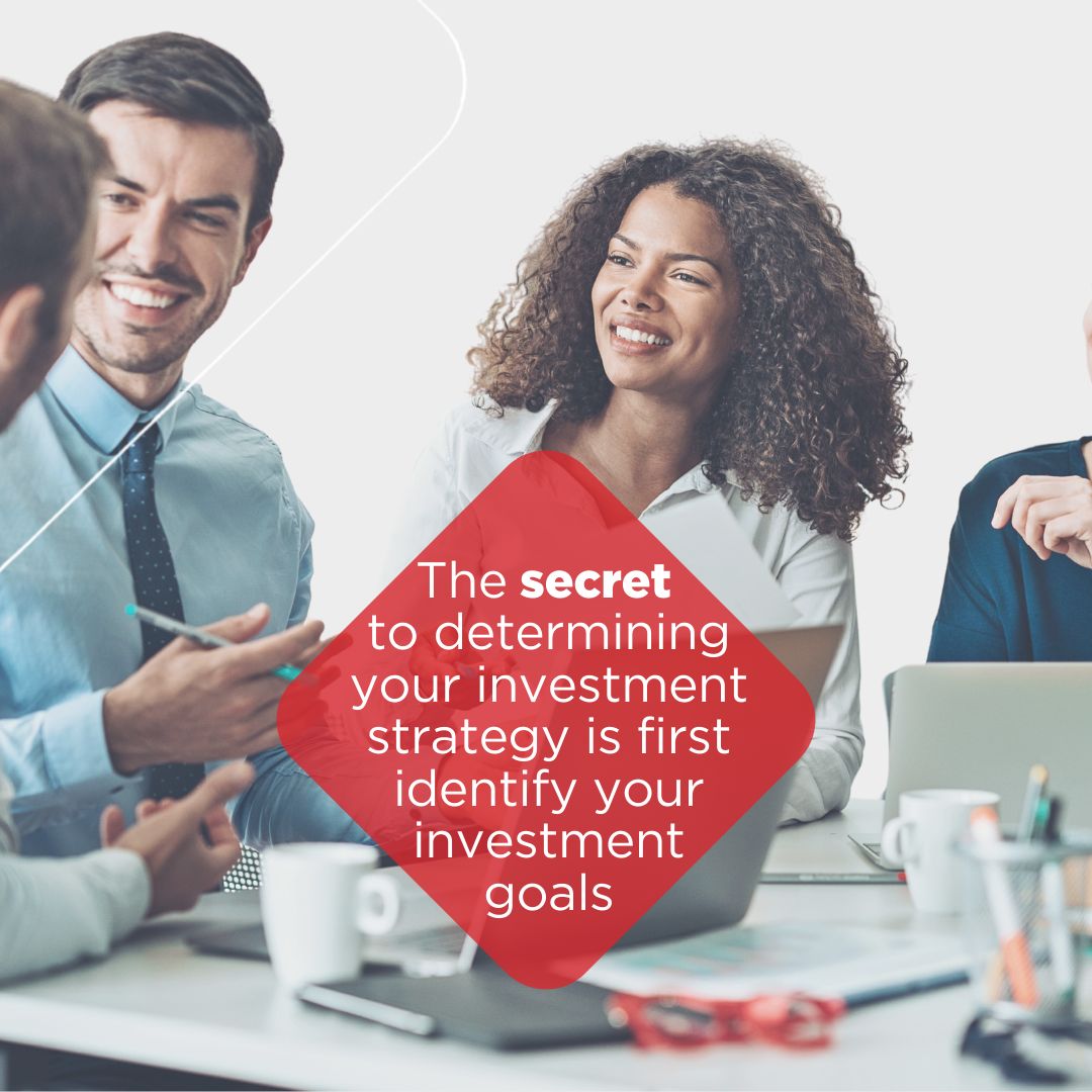 Linda Wilson-Mano posted on LinkedIn Linda Wilson-Mano posted on LinkedIn