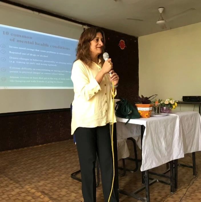 Dr Shama Hamdani on LinkedIn: As board exams are commencing, students ... Dr Shama Hamdani on LinkedIn: As board exams are commencing, students ...