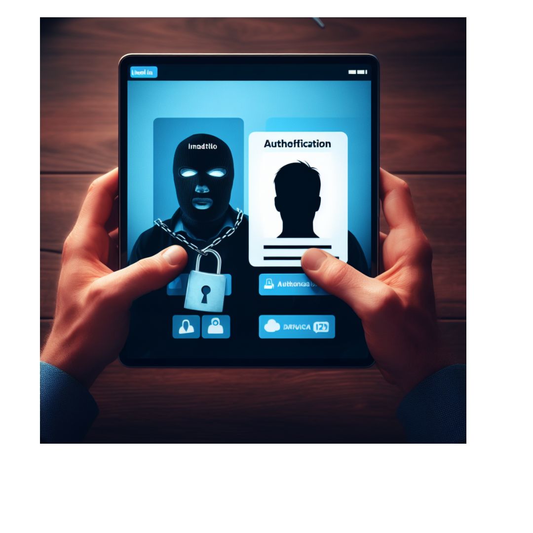 Pooja Chaudhary on LinkedIn: #systemdesign #authentication # ... Pooja Chaudhary on LinkedIn: #systemdesign #authentication # ...