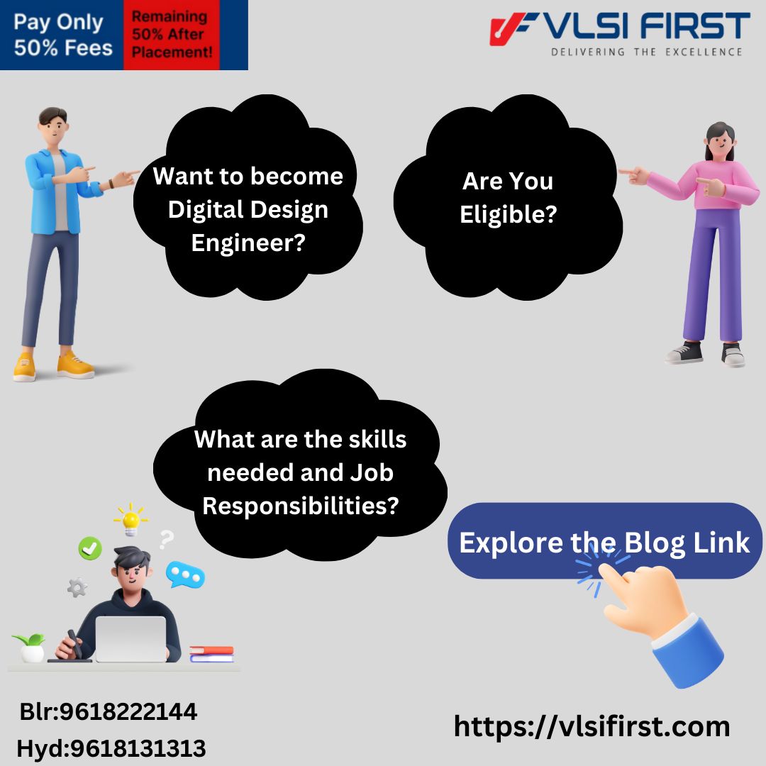 VLSI FIRST on LinkedIn: #vlsi #vlsijobs #digitaldesign VLSI FIRST on LinkedIn: #vlsi #vlsijobs #digitaldesign