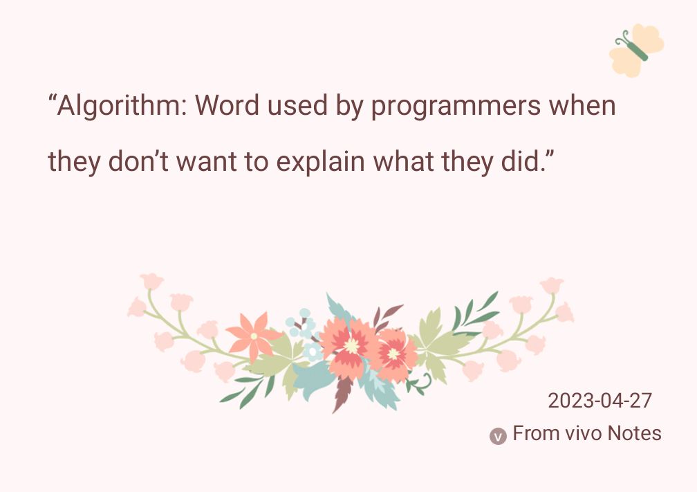 Adarsh Kumar on LinkedIn: #connections #codinglife #programming # ... Adarsh Kumar on LinkedIn: #connections #codinglife #programming # ...