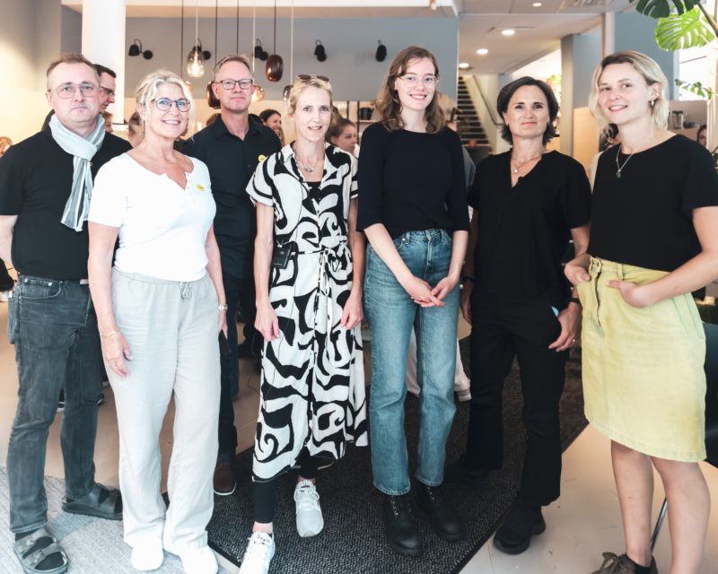 Arkitekterna Krook & Tjäder AB on LinkedIn: #krooktjader # ... Arkitekterna Krook & Tjäder AB on LinkedIn: #krooktjader # ...