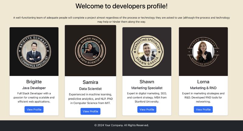 Swapnil Lawande on LinkedIn: #react #javascript #webdevelopment #github ... Swapnil Lawande on LinkedIn: #react #javascript #webdevelopment #github ...