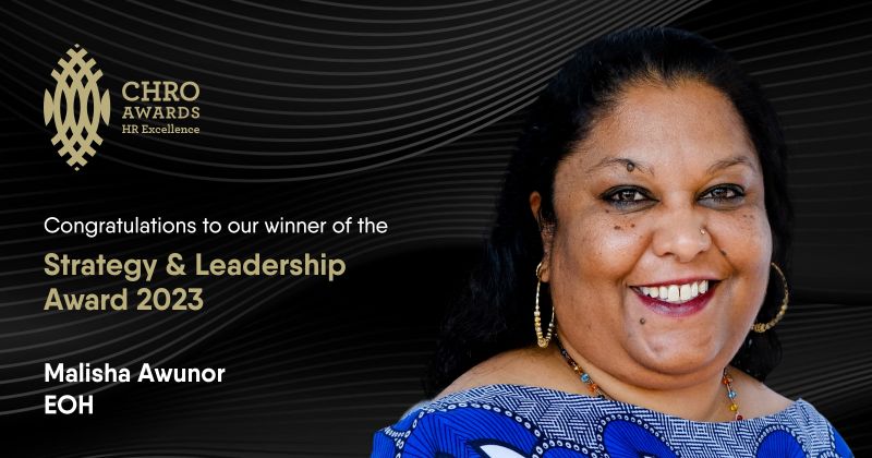 The Performance Agency on LinkedIn: Congratulations Malisha Awunor (her ... The Performance Agency on LinkedIn: Congratulations Malisha Awunor (her ...