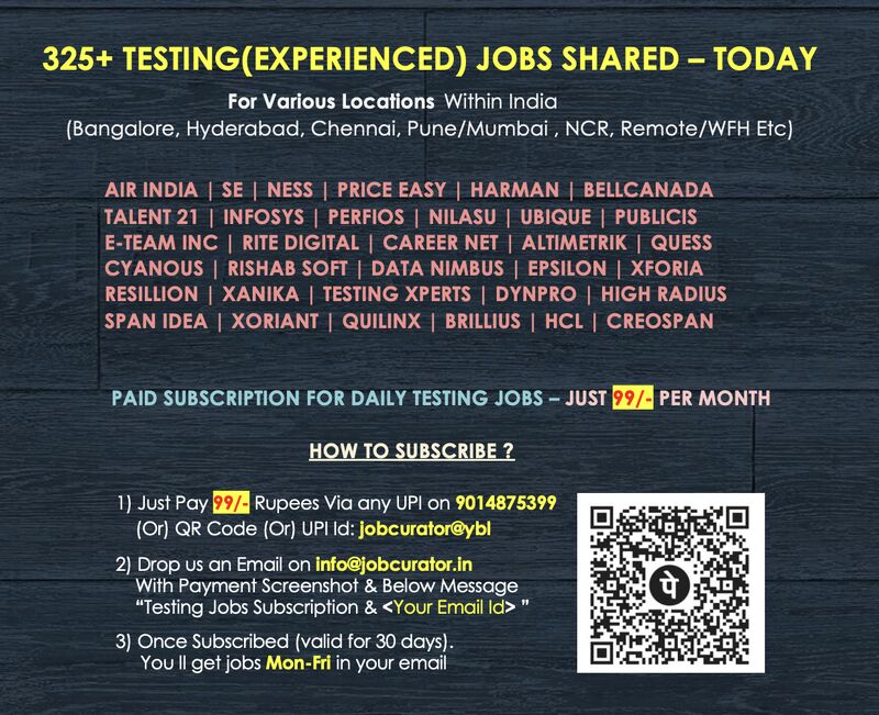 #testing #testing #selenium #testing #manualtesting #etltesting ... #testing #testing #selenium #testing #manualtesting #etltesting ...