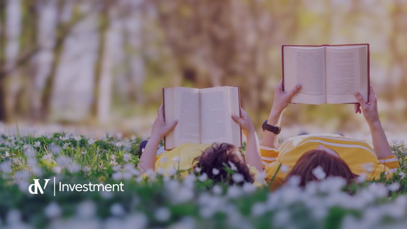 Education Calculator | deVere Investment Ltd Education Calculator | deVere Investment Ltd