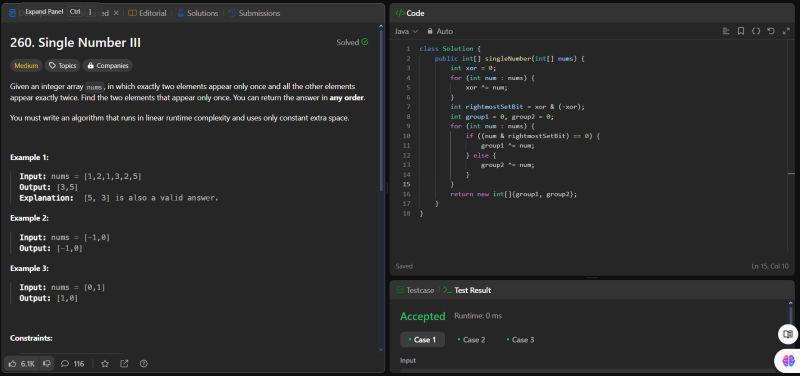 Anshu Kumar on LinkedIn: #100daysofcode #100daysofcode # ... Anshu Kumar on LinkedIn: #100daysofcode #100daysofcode # ...