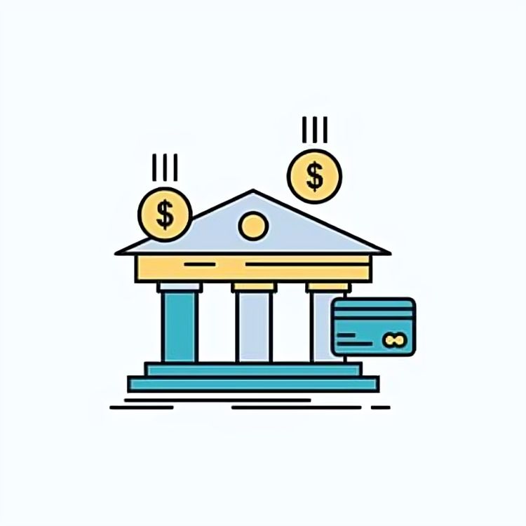 Adeeba Rahman on LinkedIn: #cprogramming #bankmanagementsystem # ... Adeeba Rahman on LinkedIn: #cprogramming #bankmanagementsystem # ...