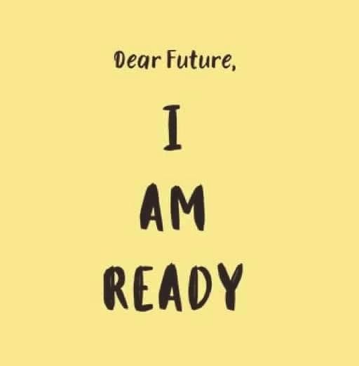 Kimberly Abram on LinkedIn: A Happy New Year starts today!! The seeds ... Kimberly Abram on LinkedIn: A Happy New Year starts today!! The seeds ...