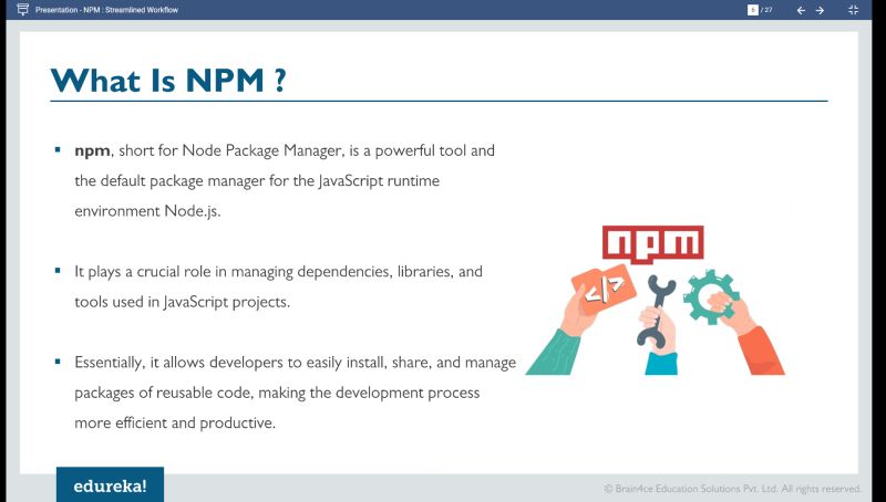 #fullstackdevelopment #npm #javascript #webdevelopment #learningjourney ... #fullstackdevelopment #npm #javascript #webdevelopment #learningjourney ...