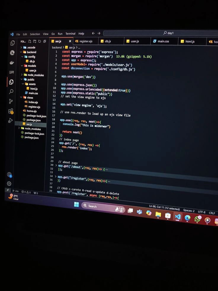 #150daysofcode #reactjs #frontenddevelopment #mernstack #webdevelopment ... #150daysofcode #reactjs #frontenddevelopment #mernstack #webdevelopment ...