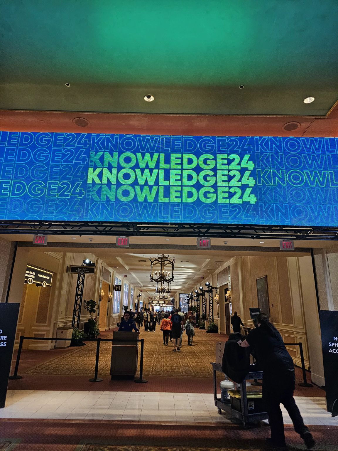 #knowledge24 #ai #genai | Harish Dunakhe #knowledge24 #ai #genai | Harish Dunakhe