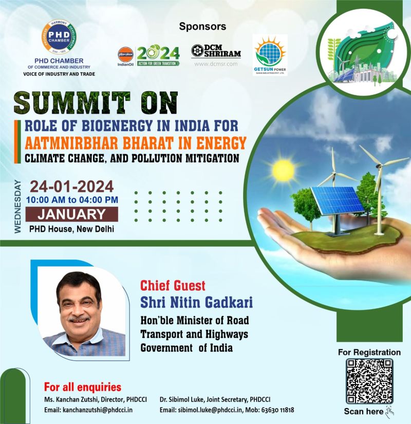 Suman Kumar Singh on LinkedIn: #nitingadkari #lithiumionbattery # ... Suman Kumar Singh on LinkedIn: #nitingadkari #lithiumionbattery # ...