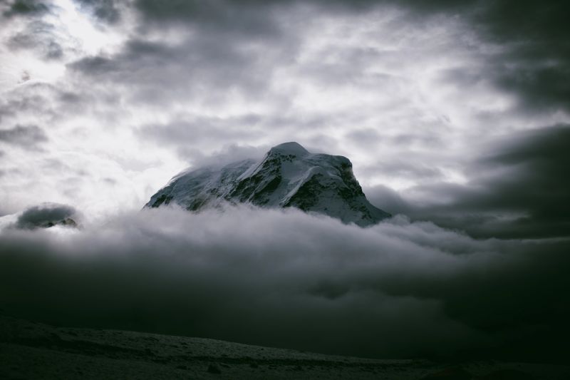 Kunal Chhetri on LinkedIn: #peakperfection #natgeoyourshot #himalayas # ... Kunal Chhetri on LinkedIn: #peakperfection #natgeoyourshot #himalayas # ...