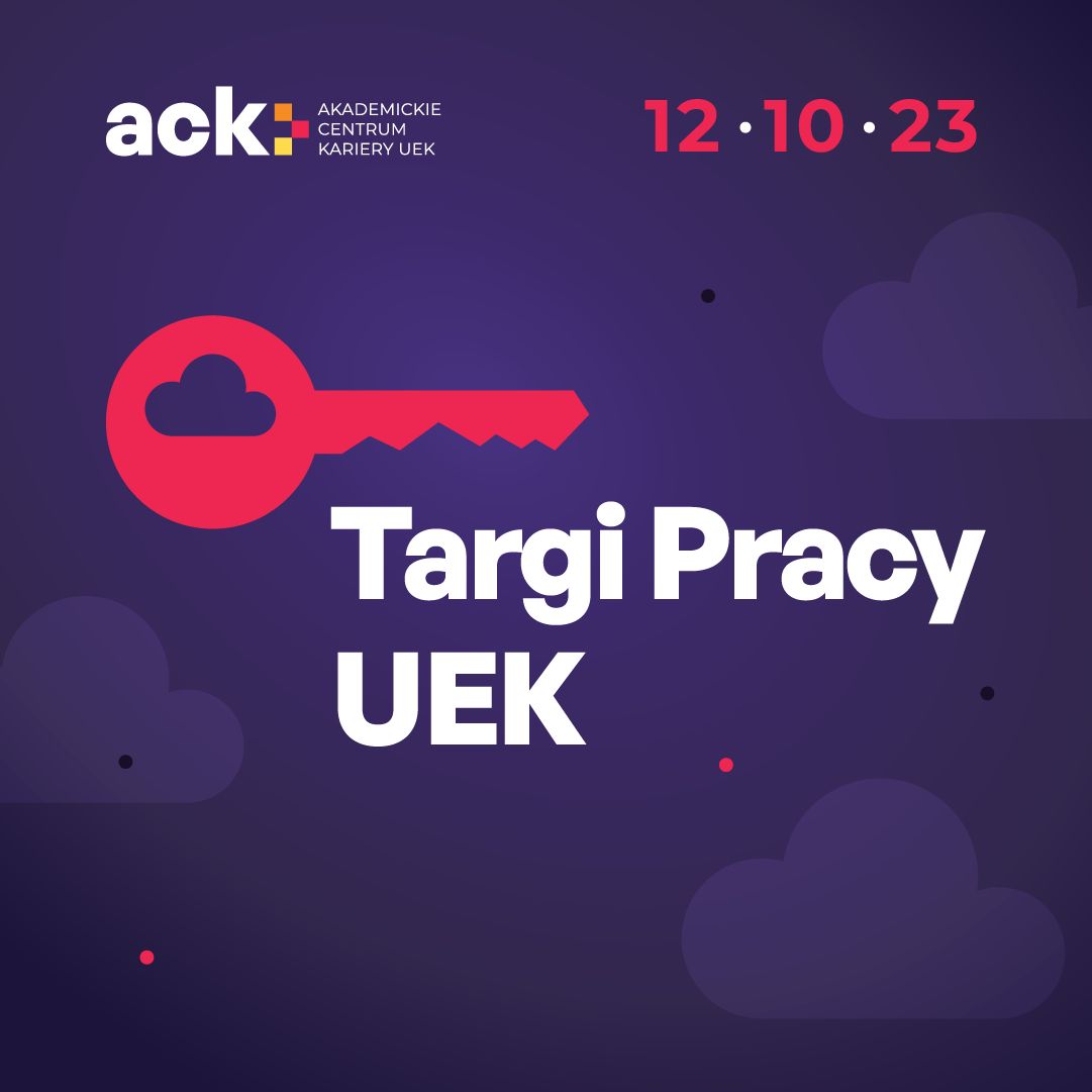 Jarosław Dudoń, FCCA na LinkedIn: #targipracyuek #goodvibesack #cisco # ... Jarosław Dudoń, FCCA na LinkedIn: #targipracyuek #goodvibesack #cisco # ...